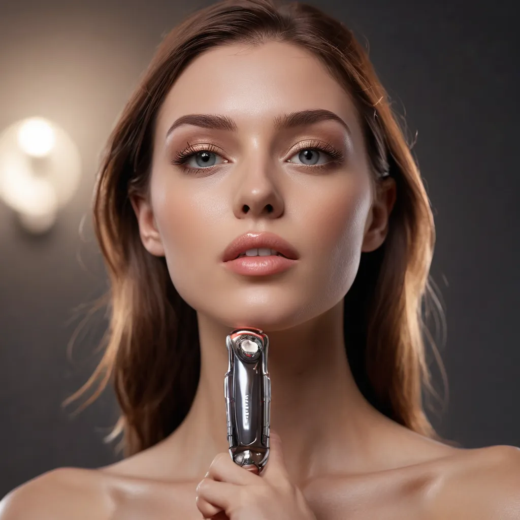 Discovering Top Vibrators for Ultimate Pleasure: A Detailed Guide