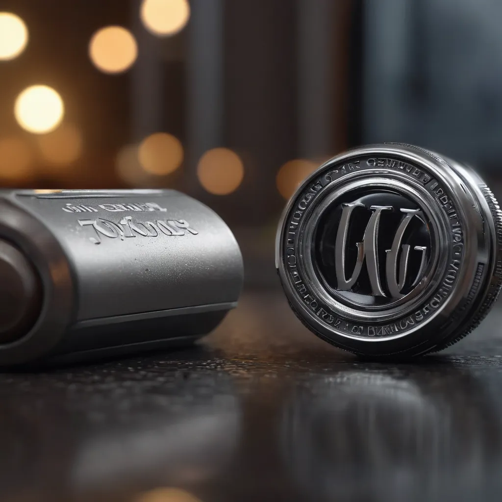 Mastering Gap Email Discount Codes for Smart Shopping