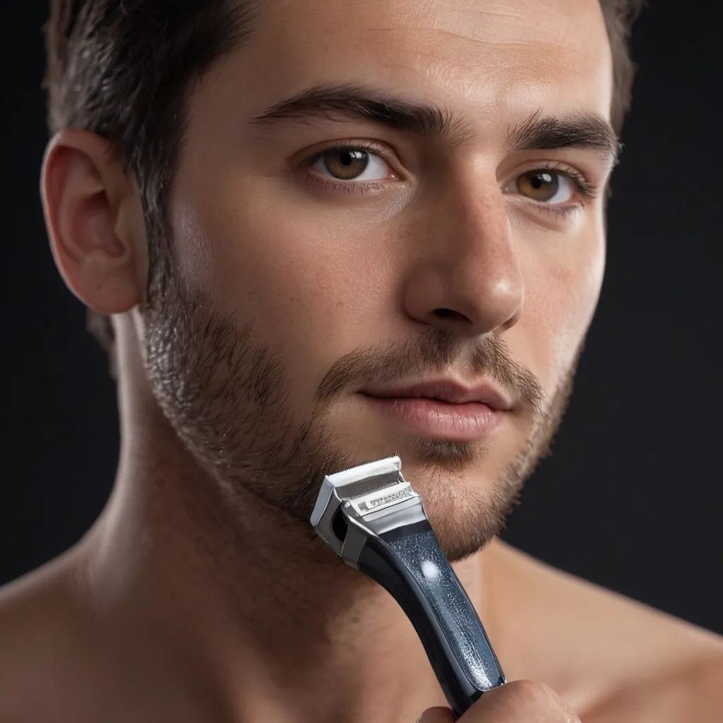 Exploring the Latest Innovations in Razors