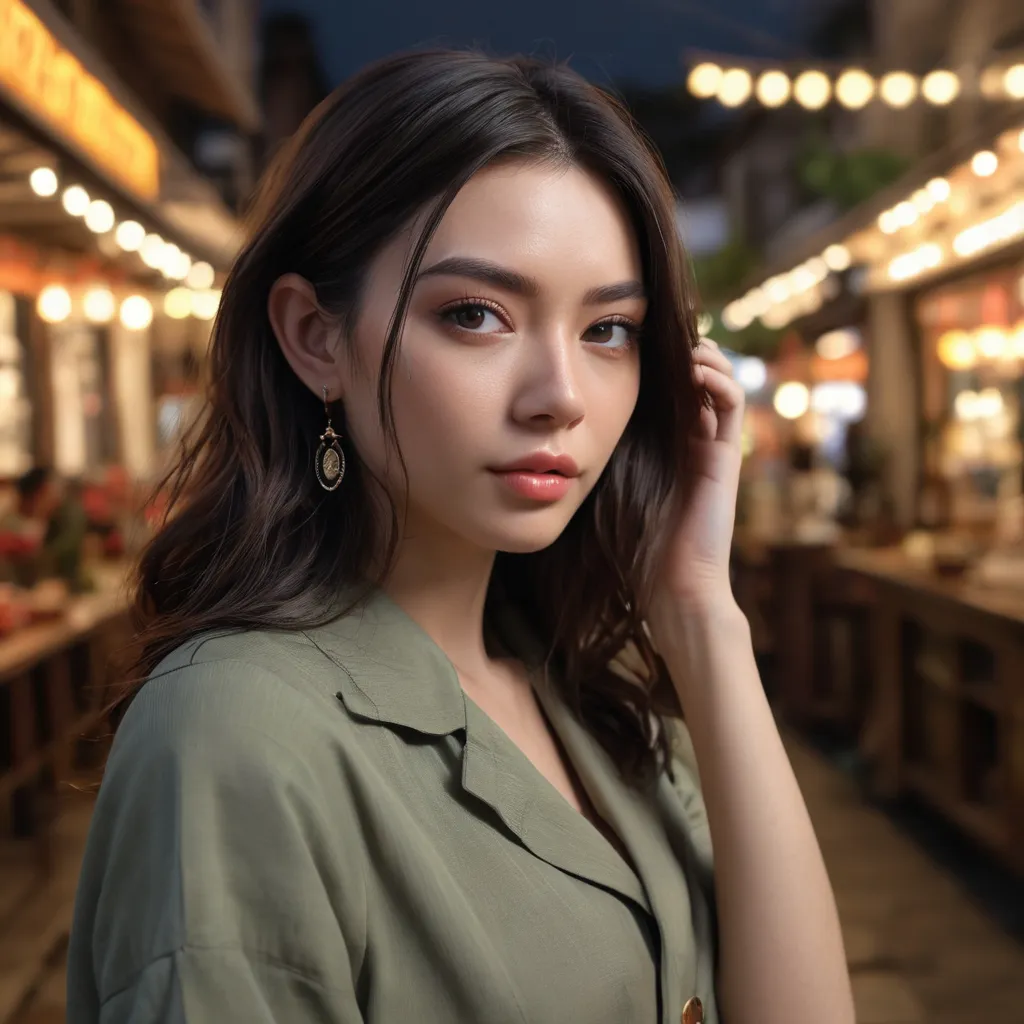 Exploring the Shein Thailand App: A Comprehensive Guide