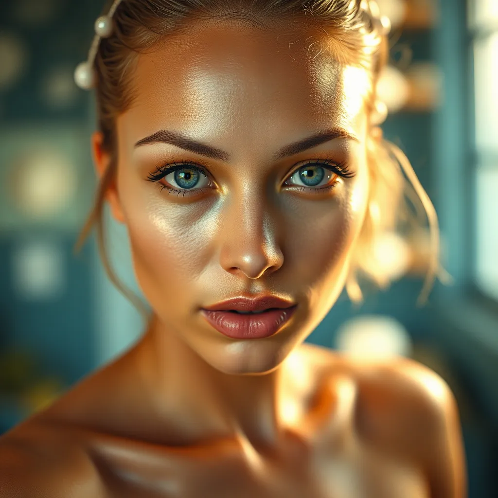 Explore the Best Bronzers: A Detailed Guide