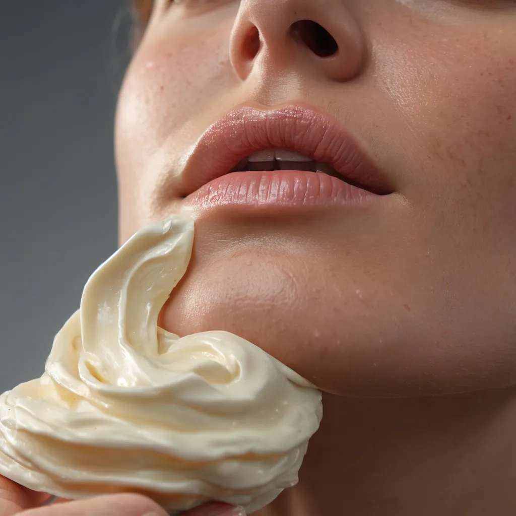 Effective Facial Products: Your Ultimate Guide