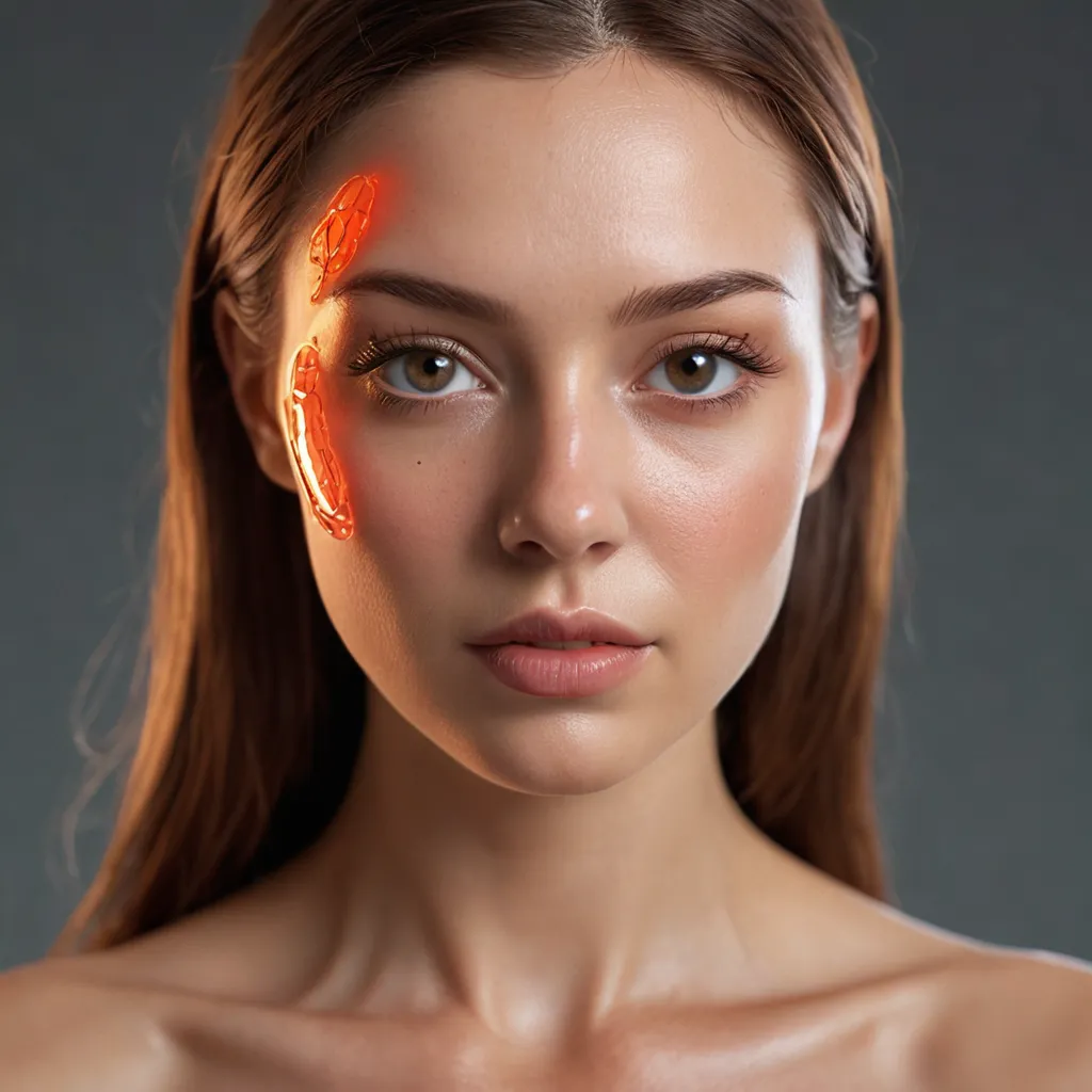 FDA Approved Infrared Light Therapy Explained