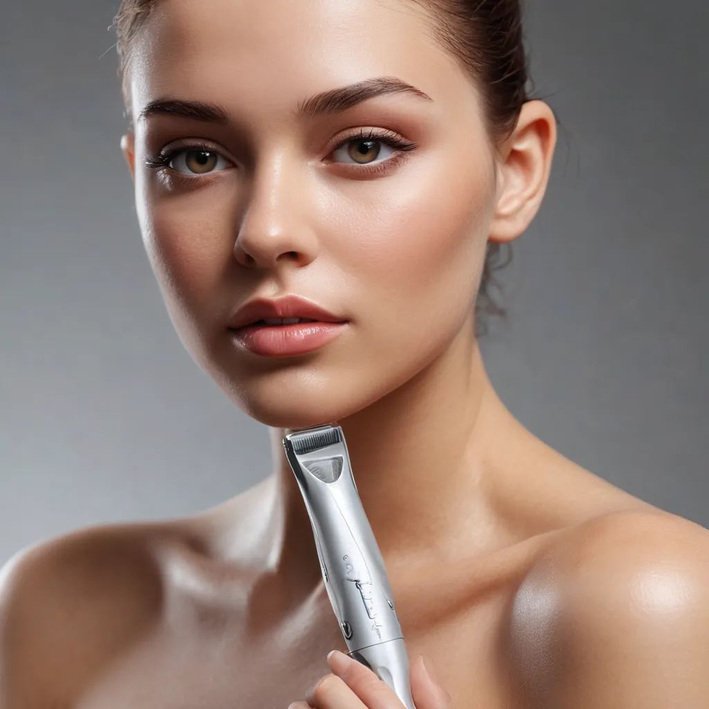 Waxing vs. Shaving: A Comprehensive Analysis of Hair Removal Methods