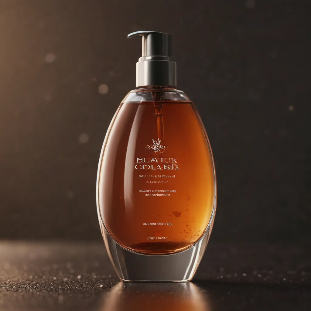Unveiling the Power of Clarifying Shampoos: A Complete Guide to Hair ...
