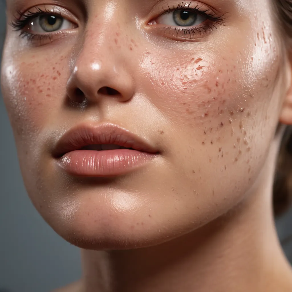 Identifying the Best Cream for Skin Rashes