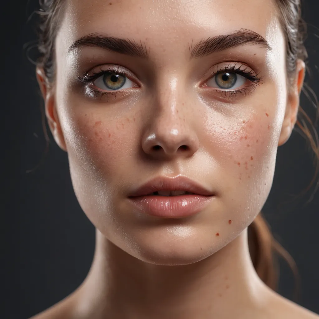 Unlocking the Skin Benefits of Laser Treatment for Acne