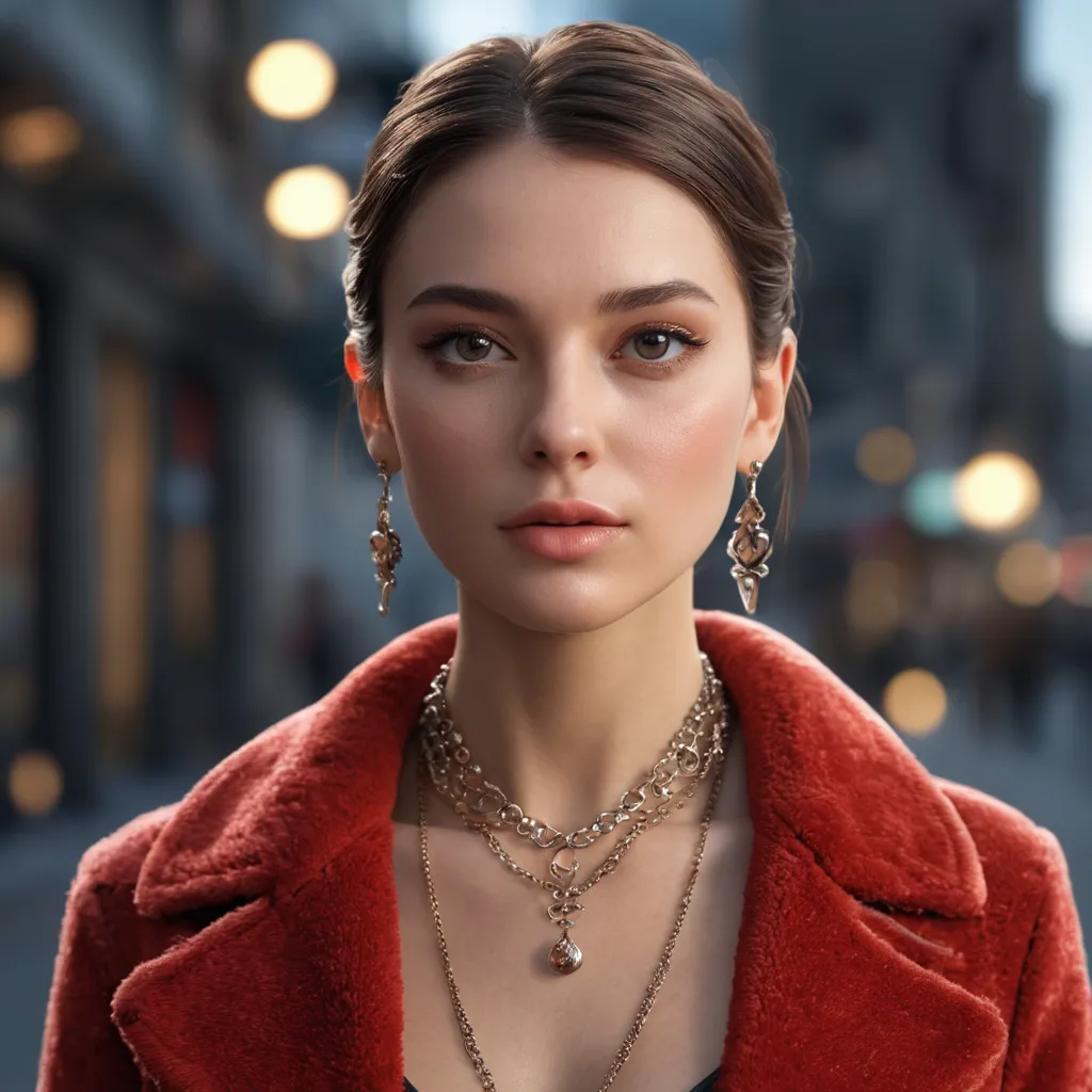 Unlock Fashionable Savings: The Definitive Guide to Using Jomashop Promo Codes