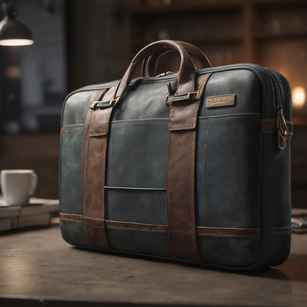 The Ultimate Guide to Choosing Laptop Sleeve Bags