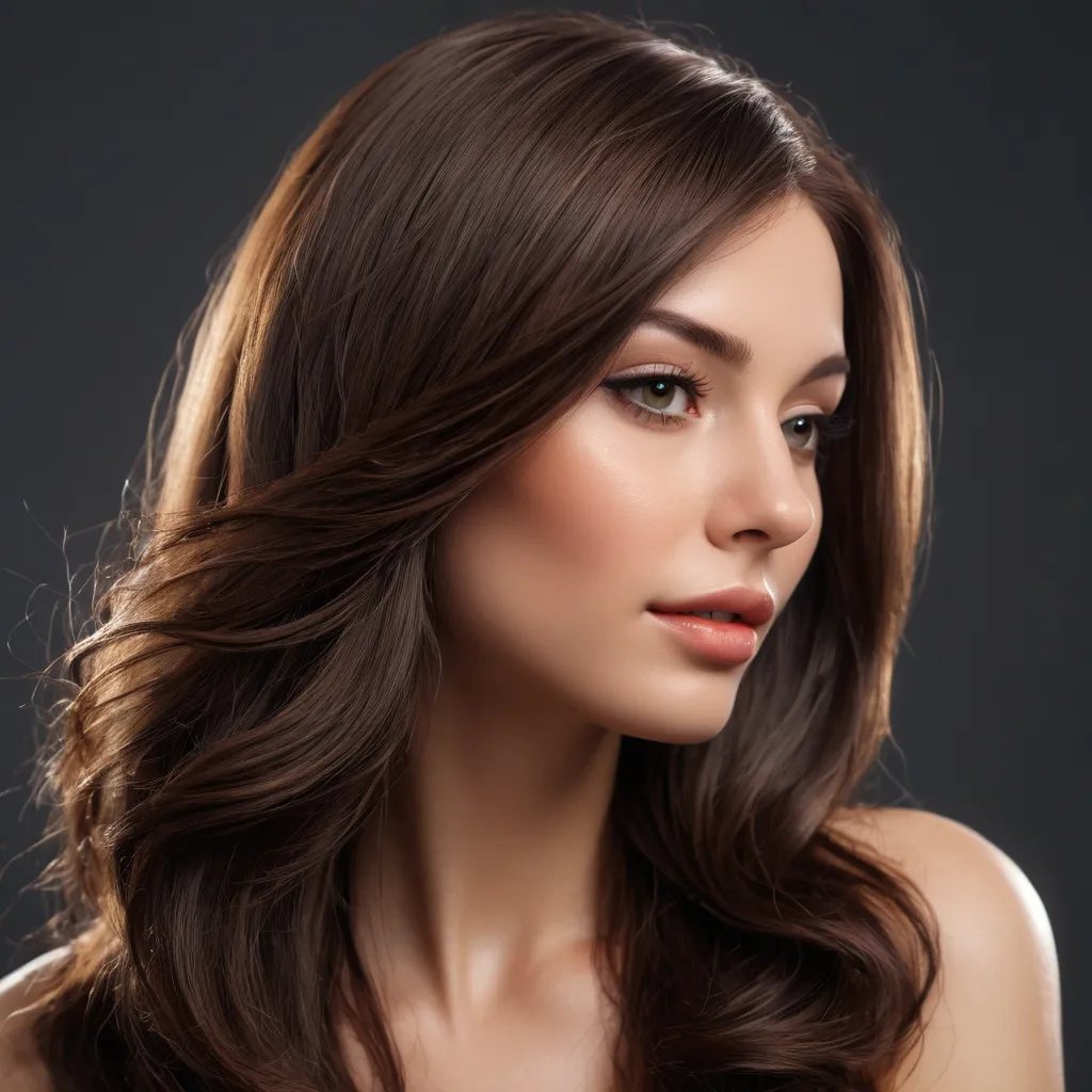 Unlock the Secret to Silky Smooth Hair with Liss Keratin Treatment