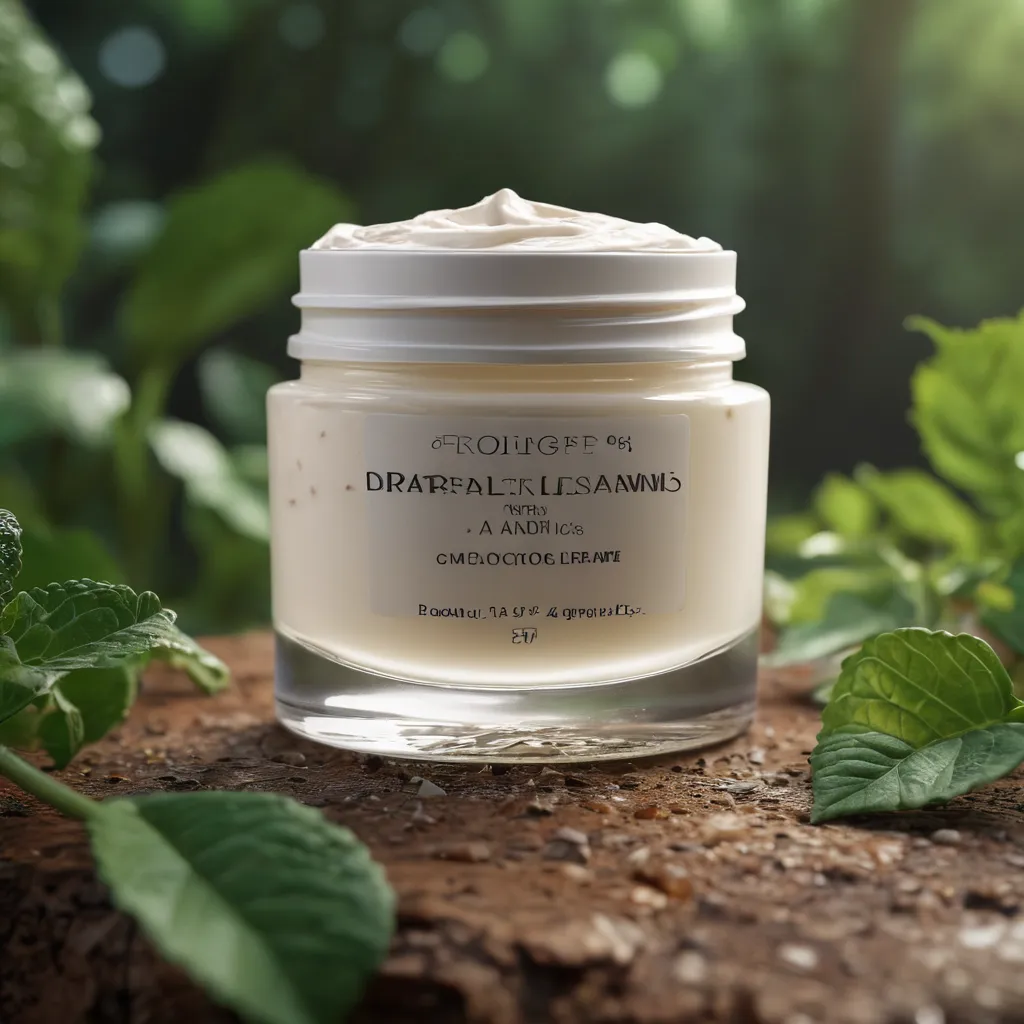 Expert Guide: Choosing the Best Cream for Eczema - Key Factors ...