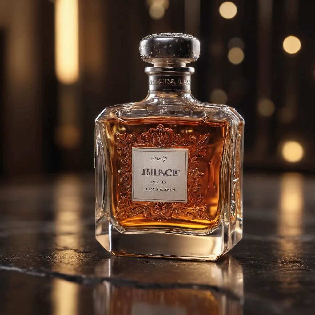 Unlocking Macy's Cologne Discounts: Your Ultimate Guide to Savings