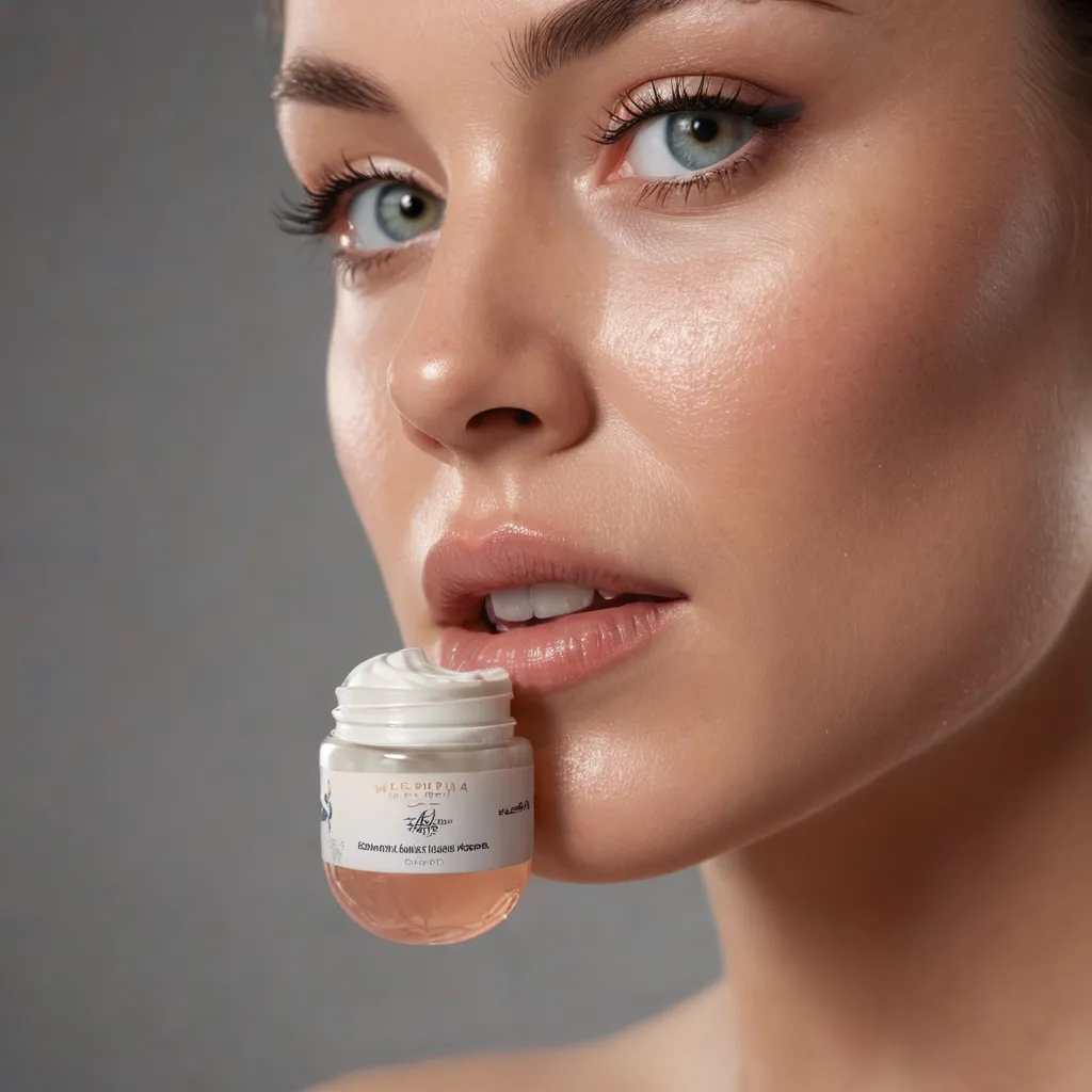 Unveiling the Efficacy: Mederma Stretch Mark Removal Cream Reviews