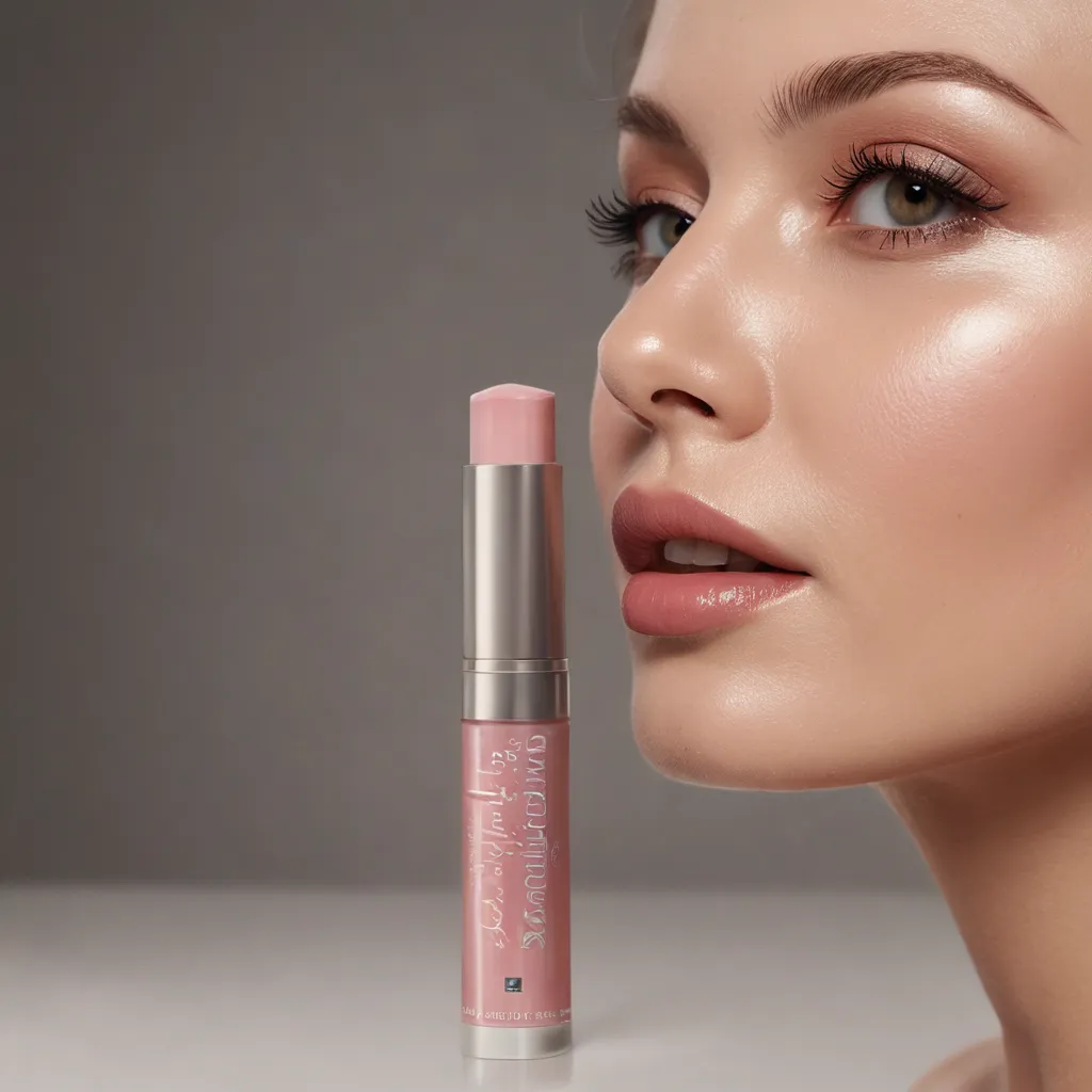 Discover the Hydration Revolution: Trish McEvoy Beauty Booster Moisture ...