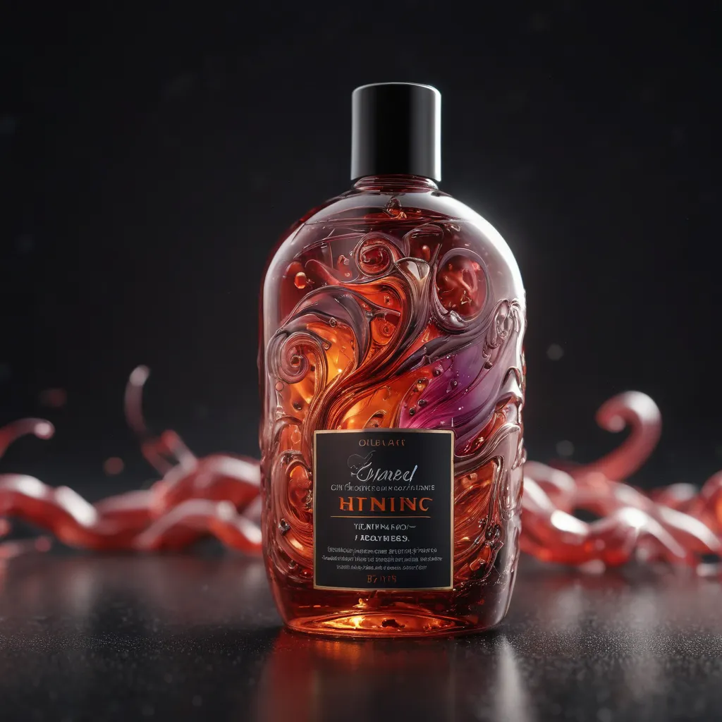 Top Shampoo Brands for Vibrant Color-Treated Hair: A Comprehensive Guide