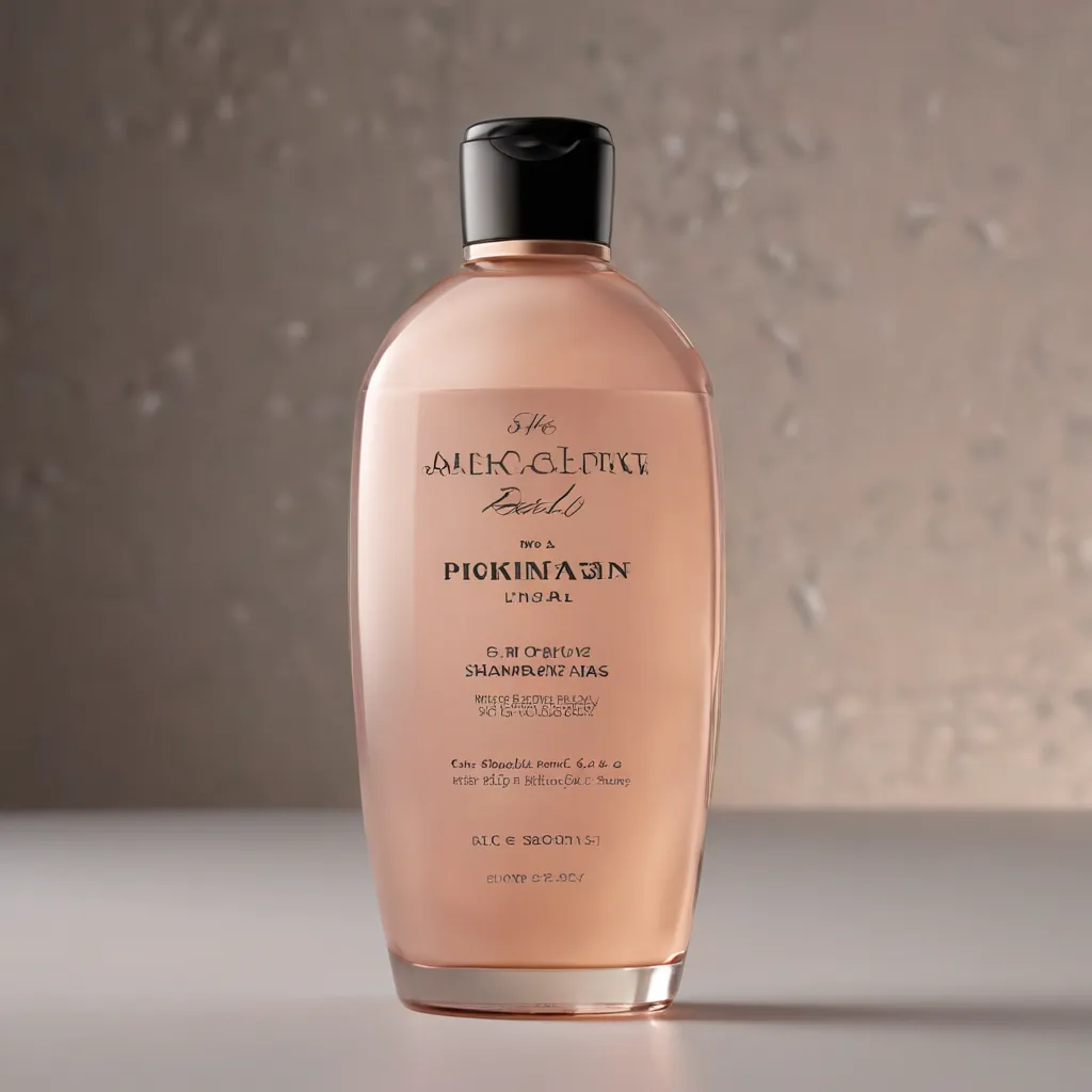 Superior Shampoos for Keratin Treated Hair: Your Ultimate Guide to Hair ...