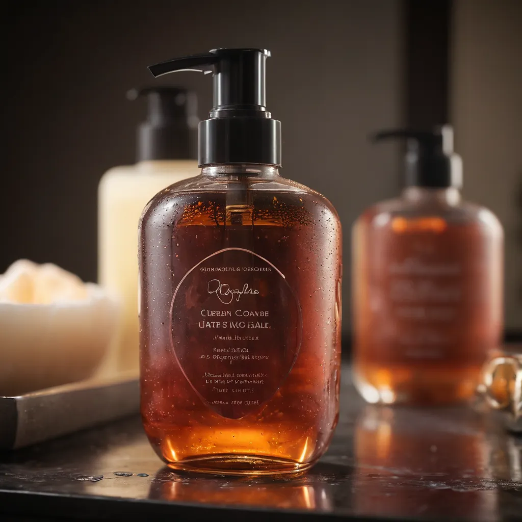 Managing Greasy Hair: Solutions and Prevention Tips