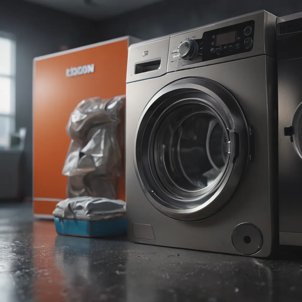 Mastering At-Home Dry Cleaning: Expert Tips and Techniques