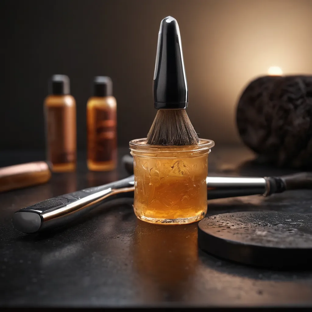 Mastering the Art of At-Home Waxing Techniques