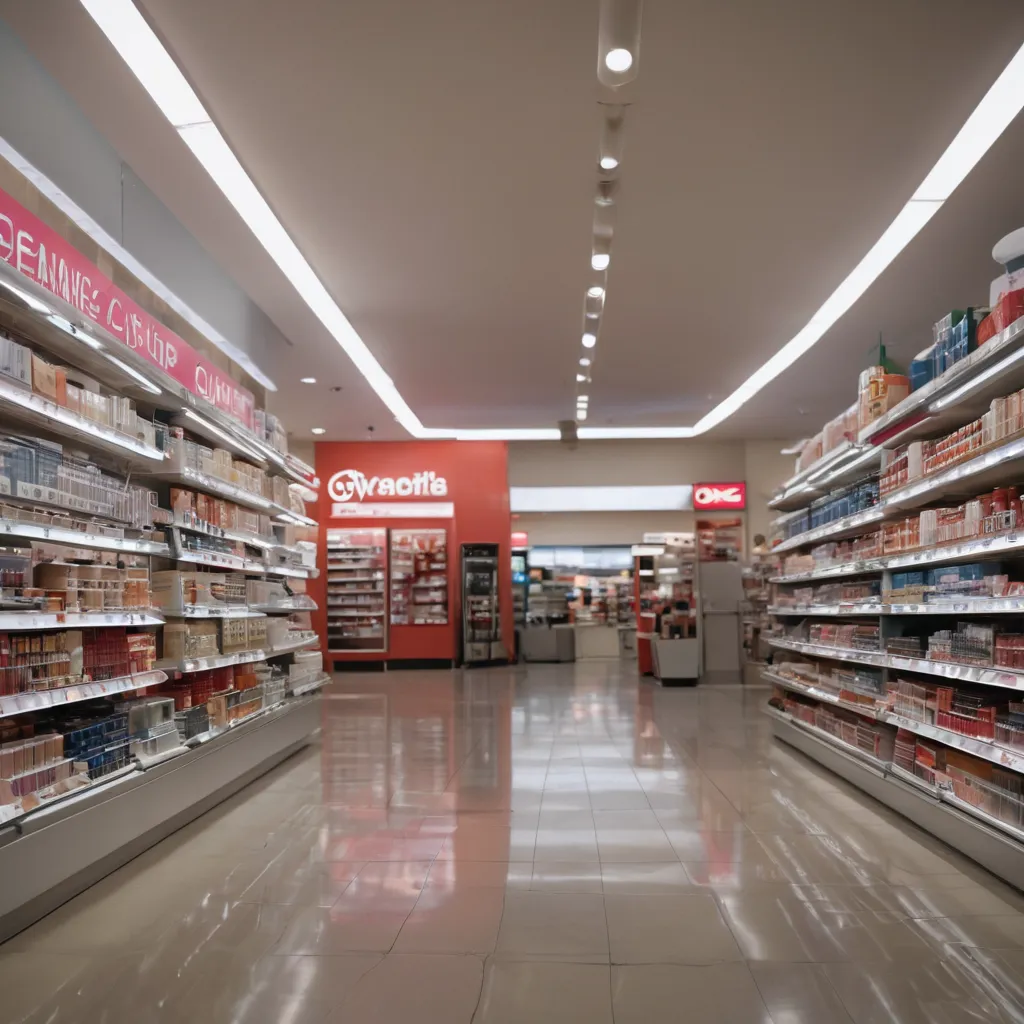 Master the Ulta Coupon Experience for Maximum Savings