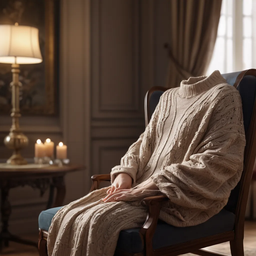 Unlocking Elegance: The Definitive Guide to Finding the Perfect Merino ...