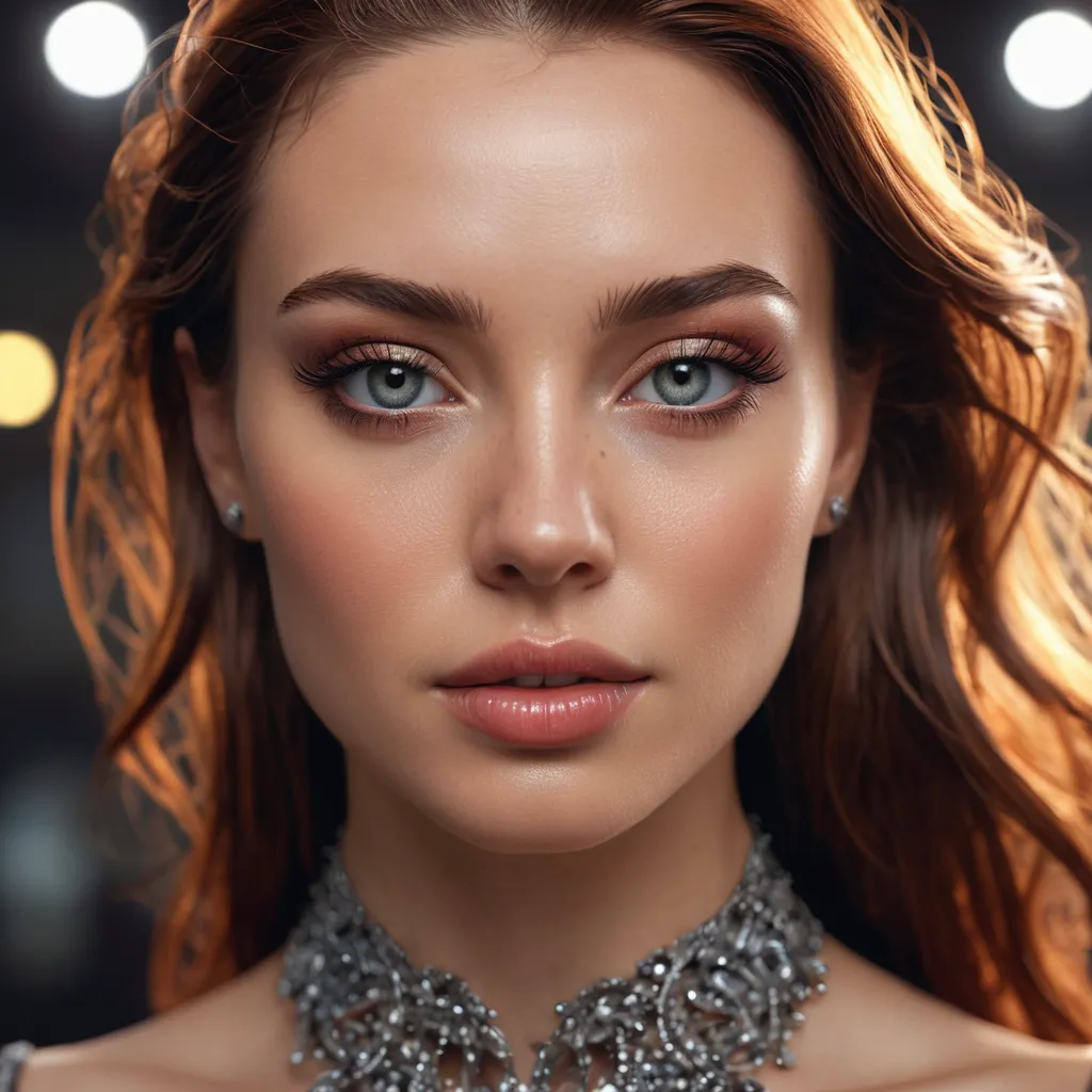 Embark on a Cinematic Journey: The Intriguing World of Movie Watching ...