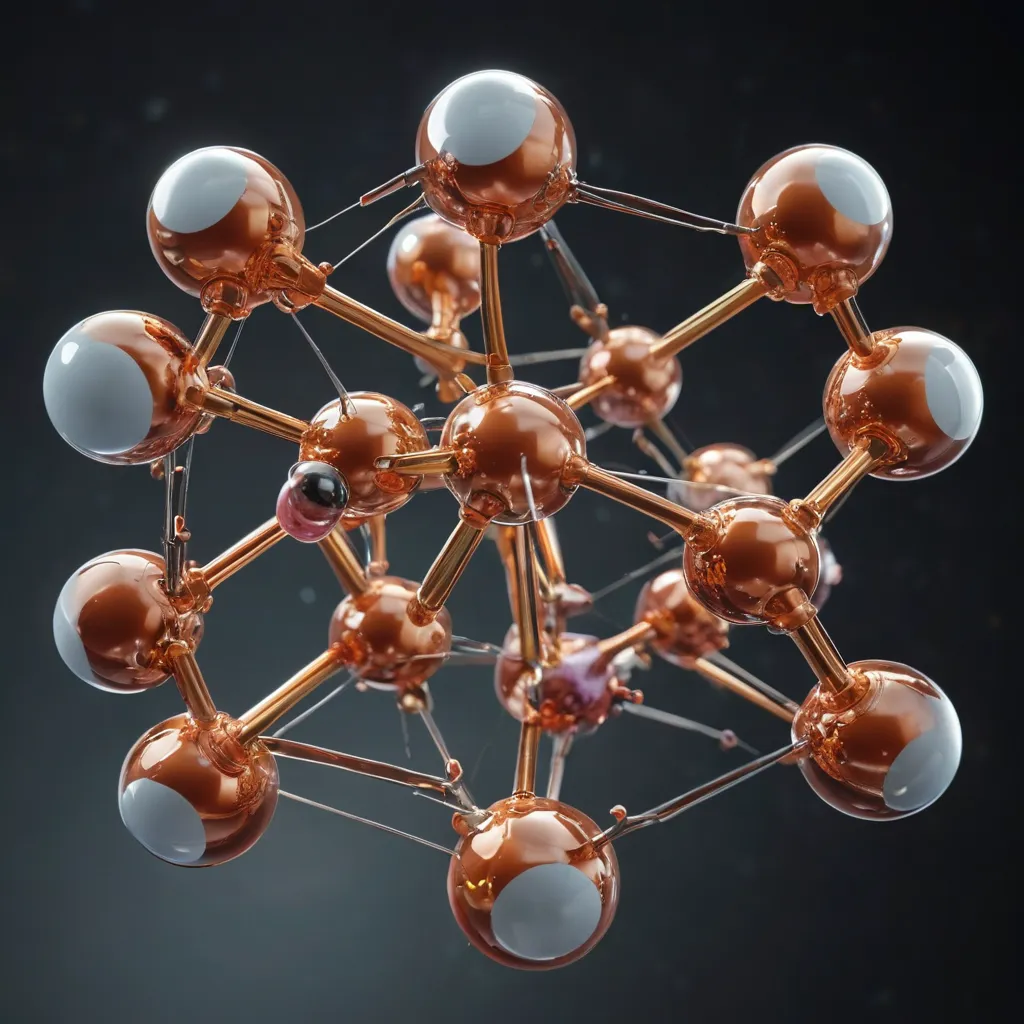 Minocin 100 mg for Acne: Efficacy and Insights