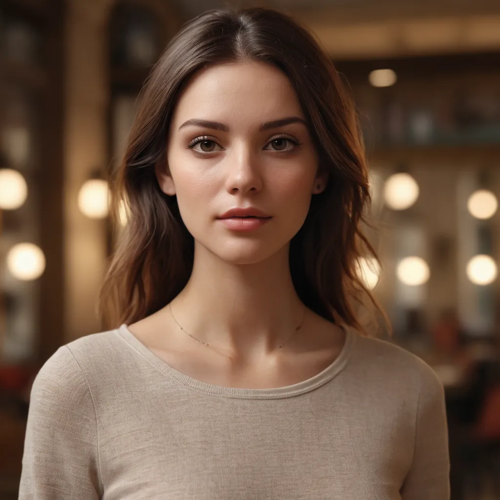 Neutral Dresses: Elevate Your Casual Fashion