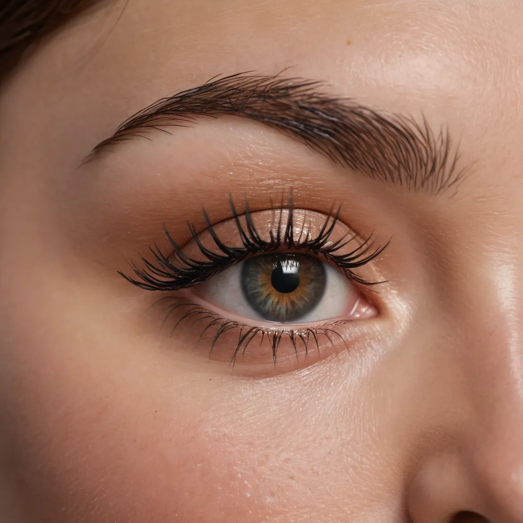 Mastering the Best Times for Lash Serum Use