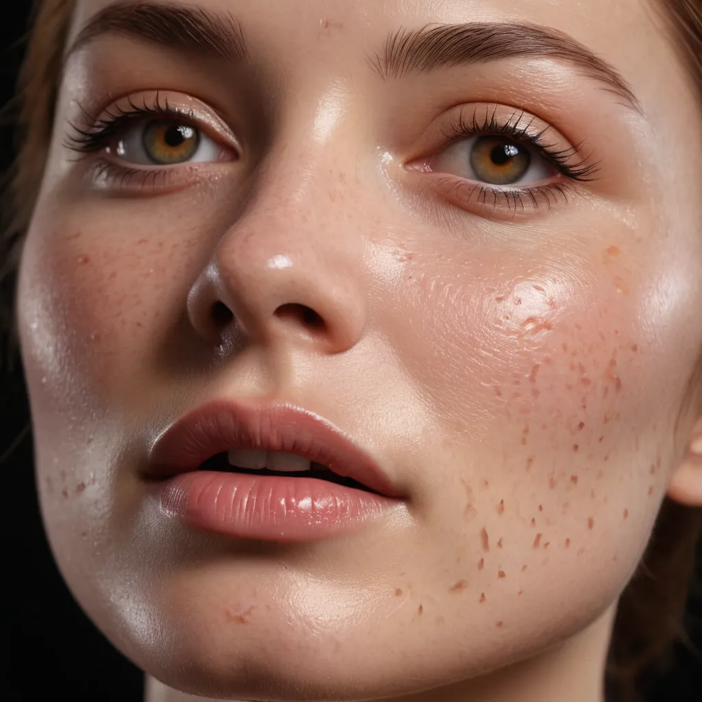 Expert Tips for Smooth Skin: The Ultimate Peach Fuzz Removal Guide