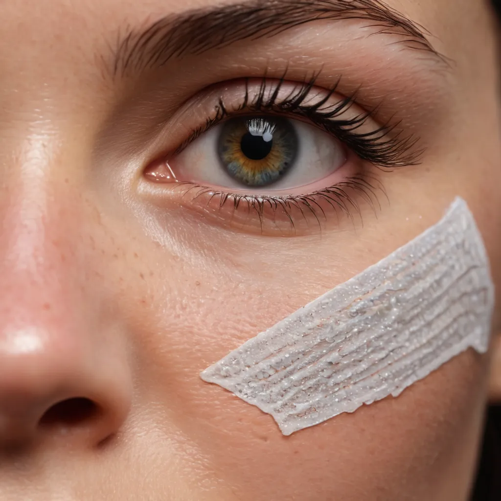 Mastering Pore Strips: Effective Techniques and Benefits
