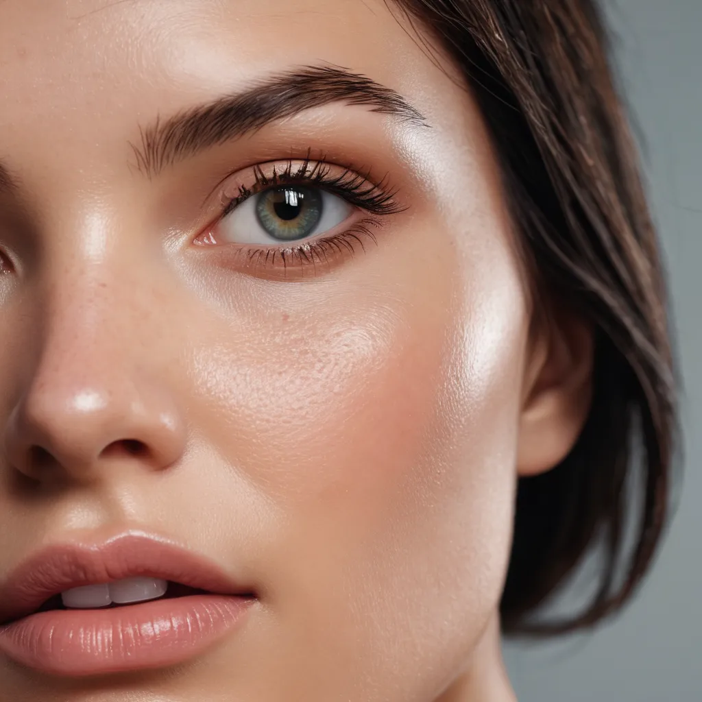 Unlocking the Magic of Nars Eye Brightener: Your Ultimate Guide to ...