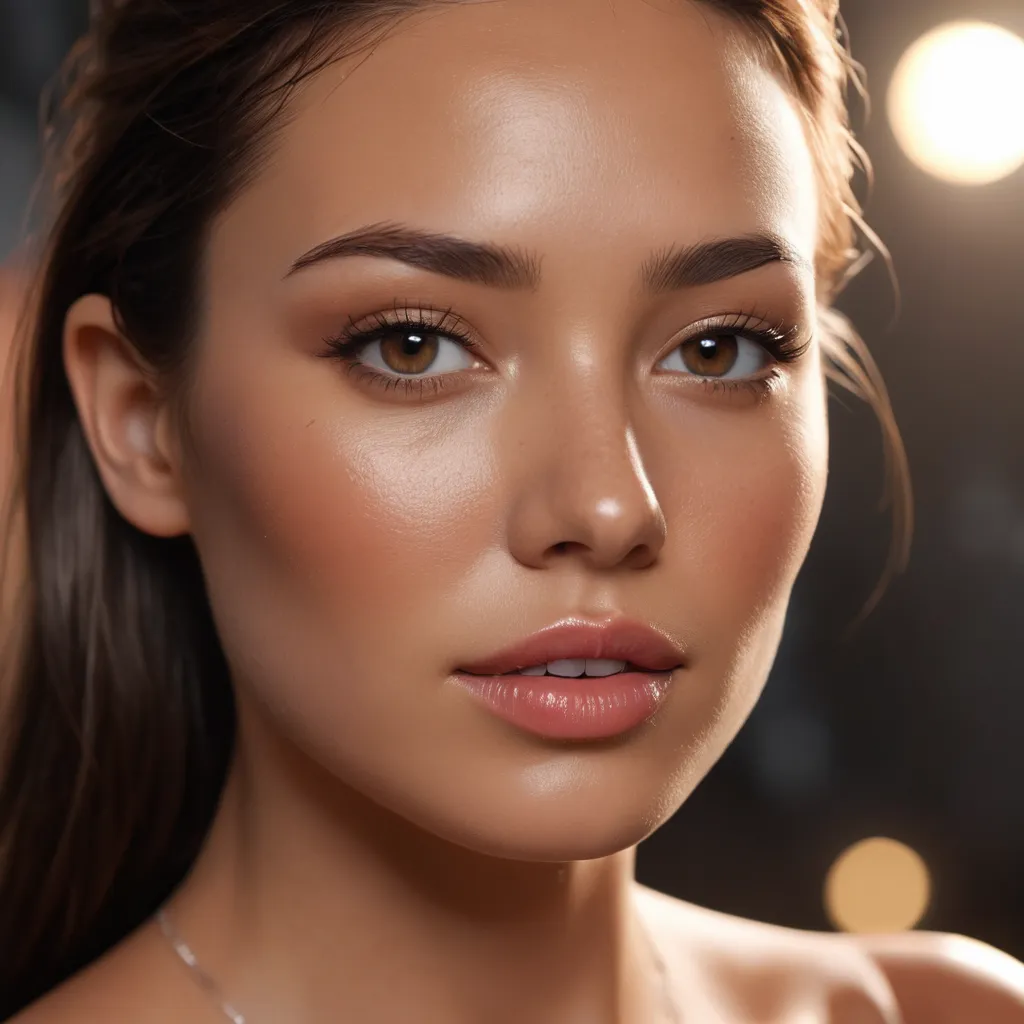 How Long Should You Leave on Coco and Eve Tan for Perfect Results?