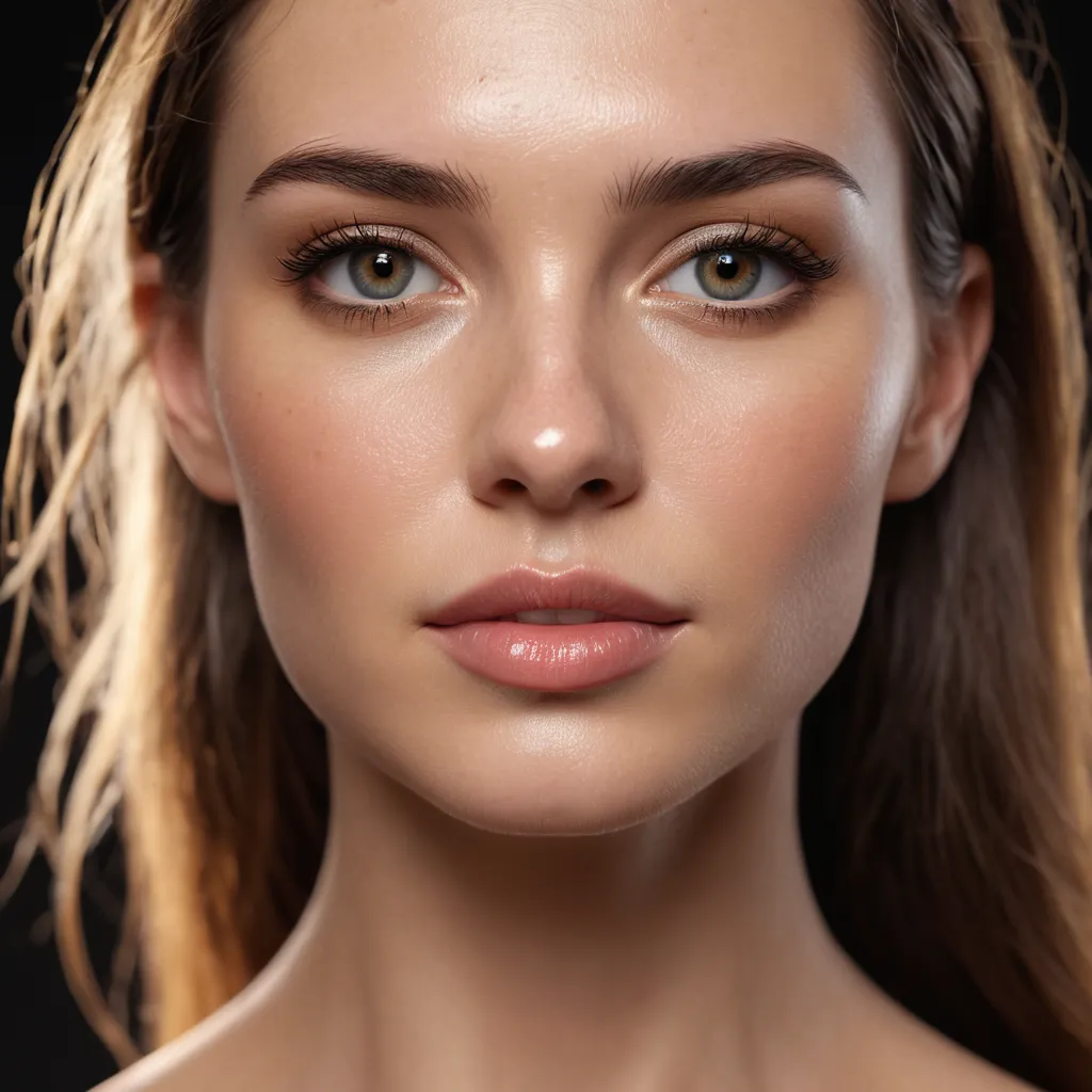 Unlocking the Beauty Secrets: A Detailed Guide to Professional Glycolic ...