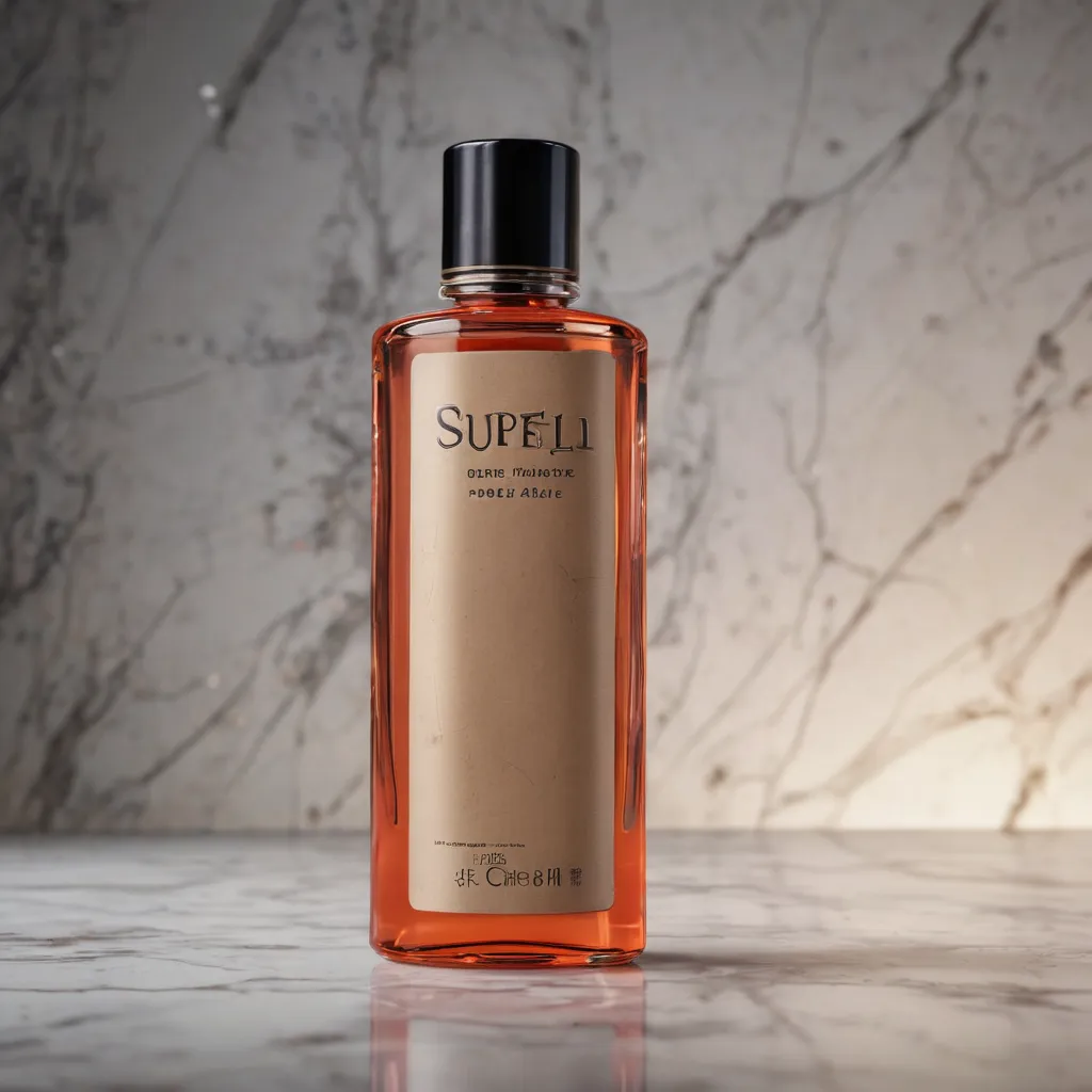 Elevate Your Haircare: Ranking of Dry Shampoos for Stylish Women