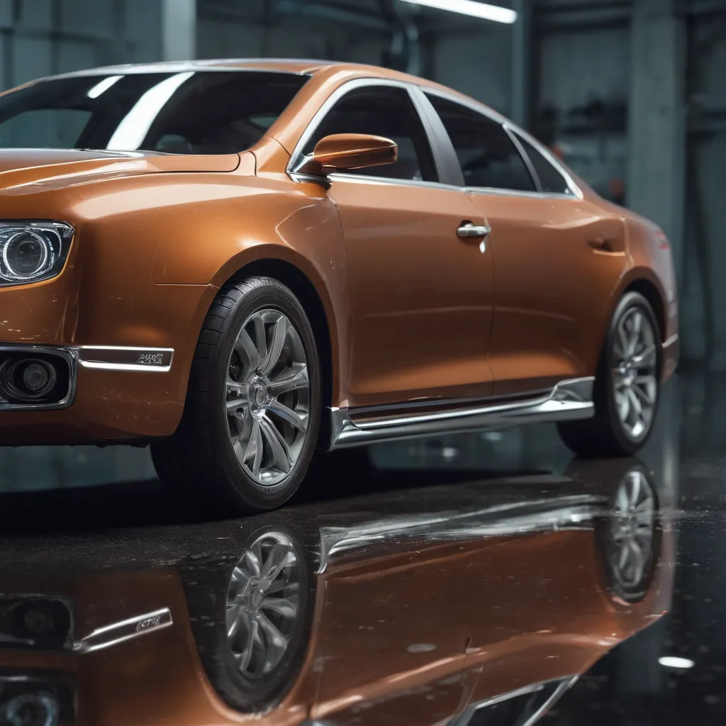 Exploring the Amazon Conair Infiniti Pro: A Detailed and Insightful Review