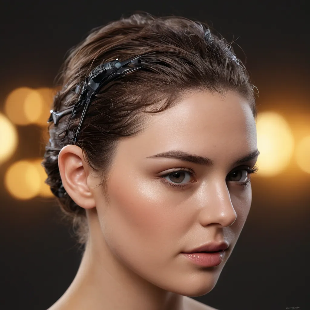 Exploring the Causes and Solutions for Scalp Tenderness and Soreness