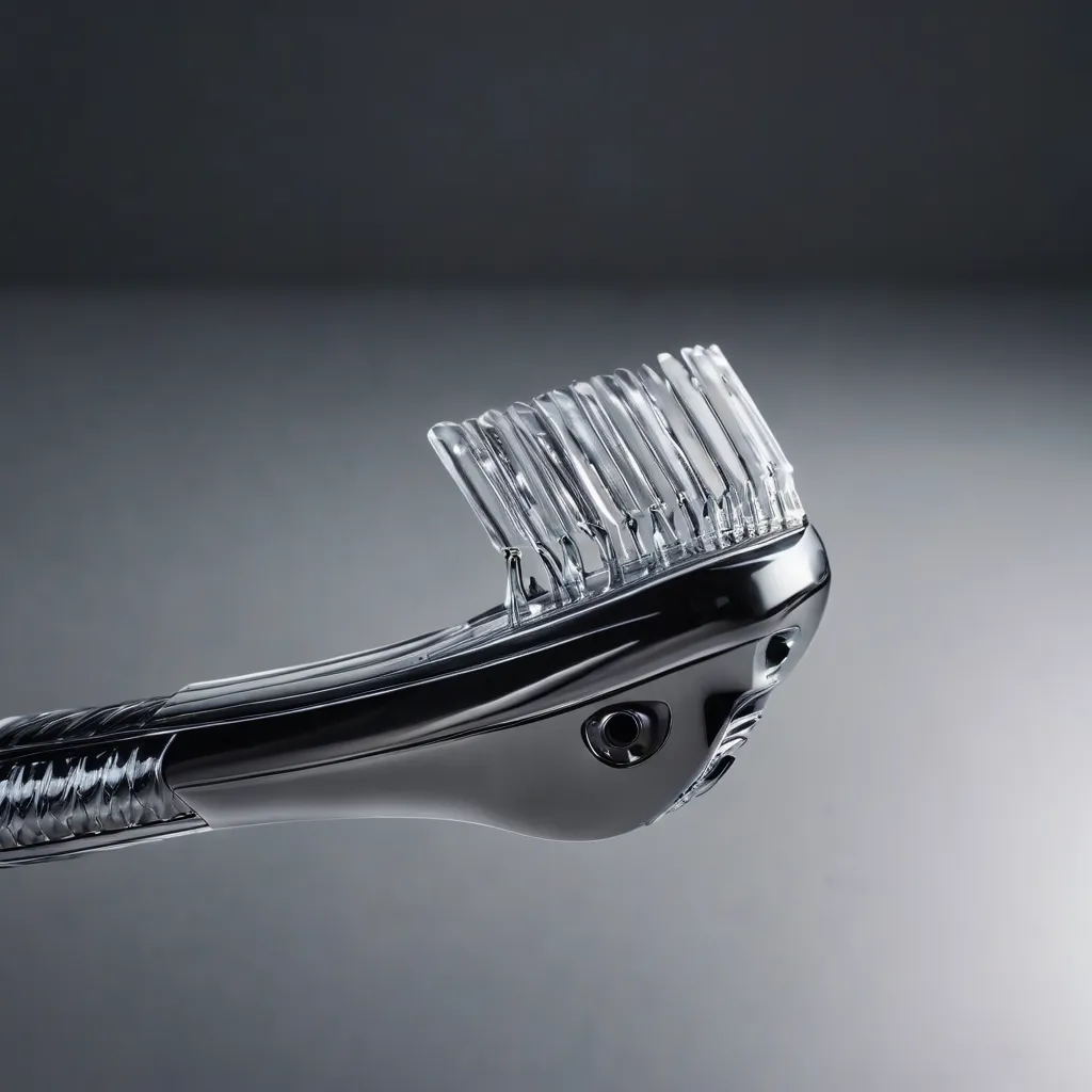 Choosing the Ideal Razor for Vaginal Grooming