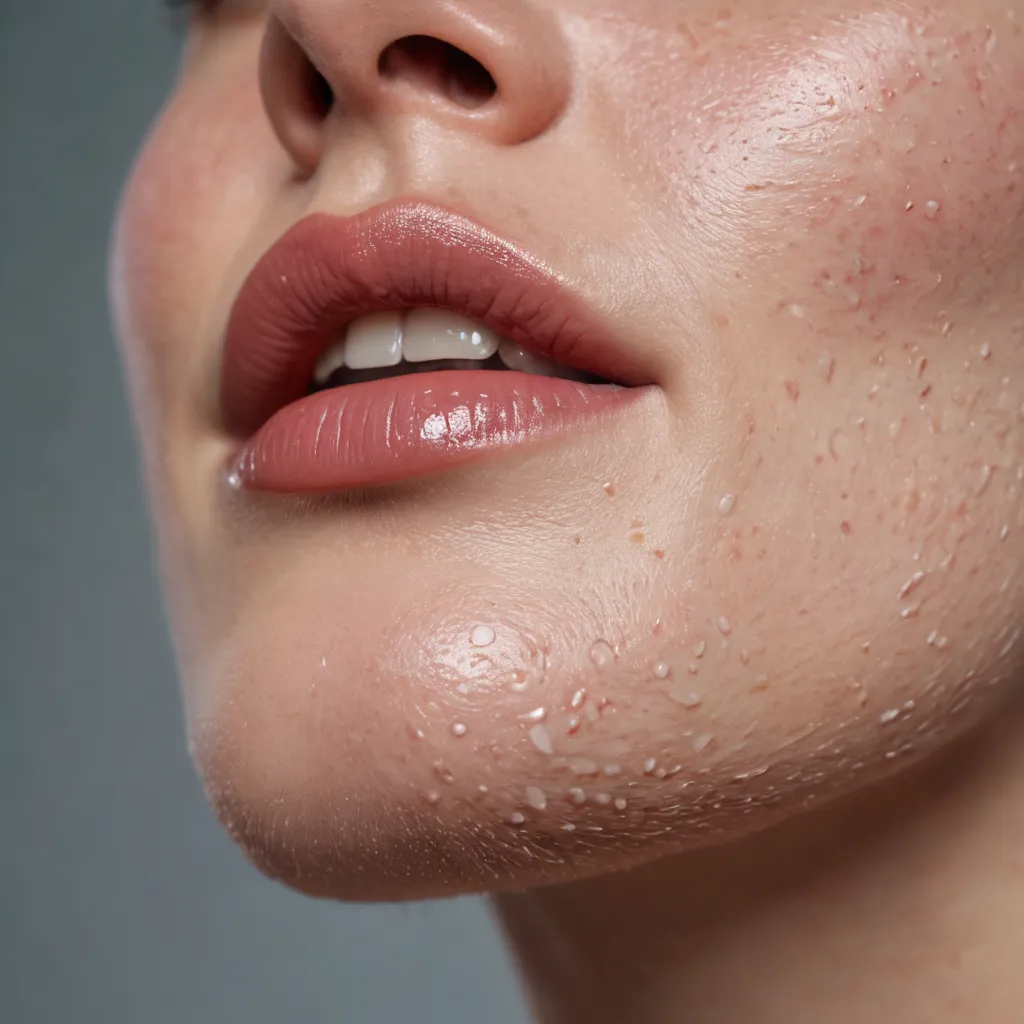 Choosing the Best Cream for Dermatitis Relief