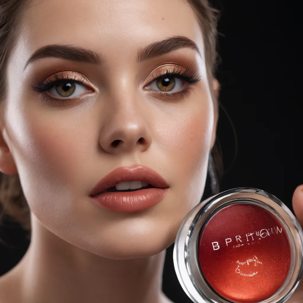 Unlock Fantastic Beauty Savings with the Latest Sephora Promo Code 15 ...