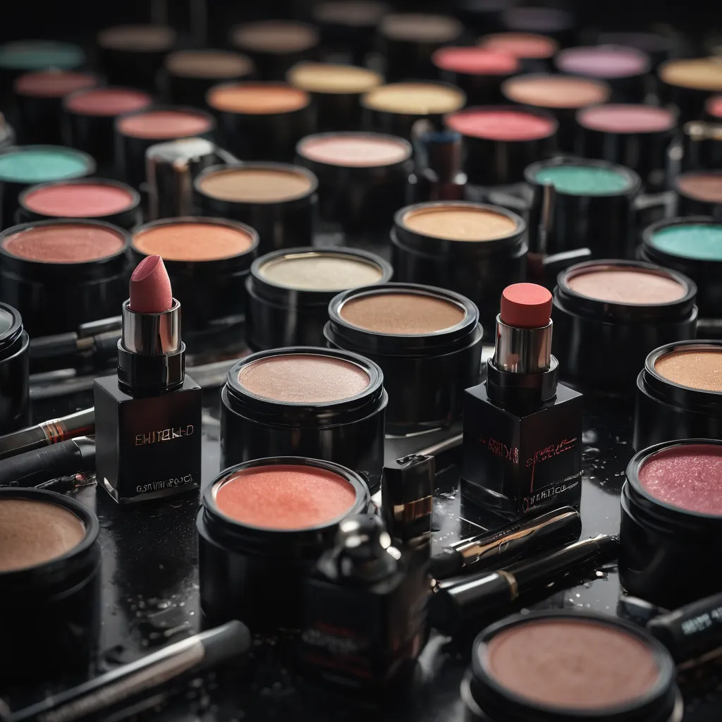 Sephora Black Friday Makeup Deals: Strategies and Tips