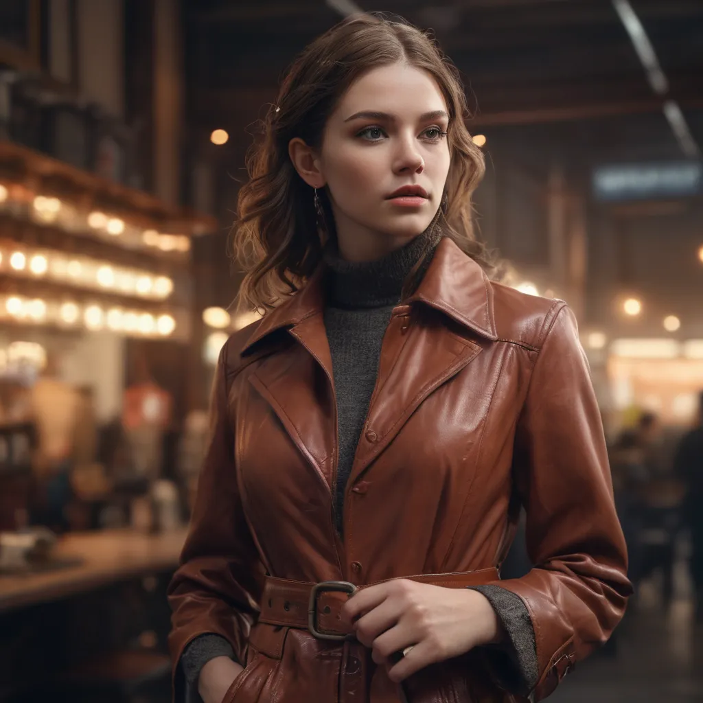 Unlocking Fashion Savings with Sierra Promotion Codes