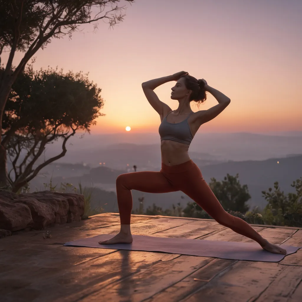 Discover Effective Ways to Achieve a Slimmer Body Overnight with Expert ...