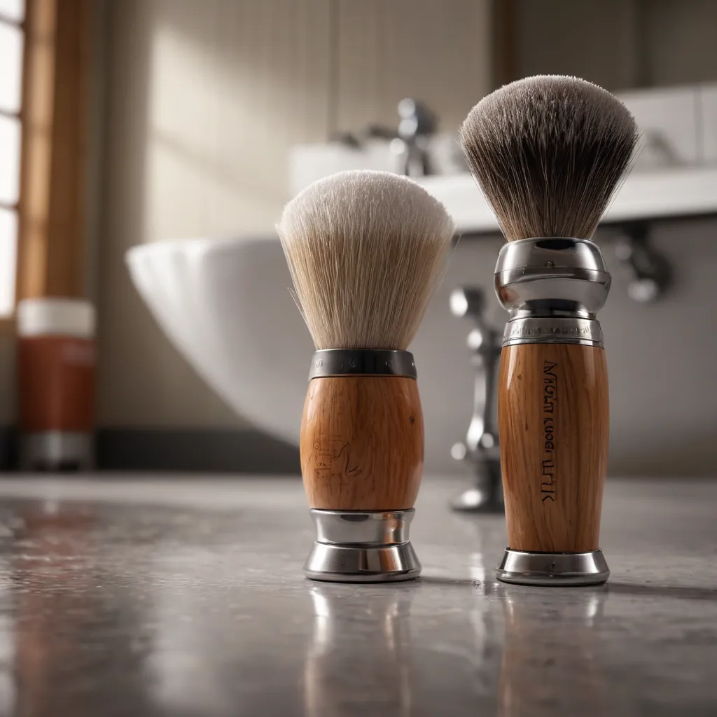 Achieve Smooth Legs: Your Ultimate Shaving Guide