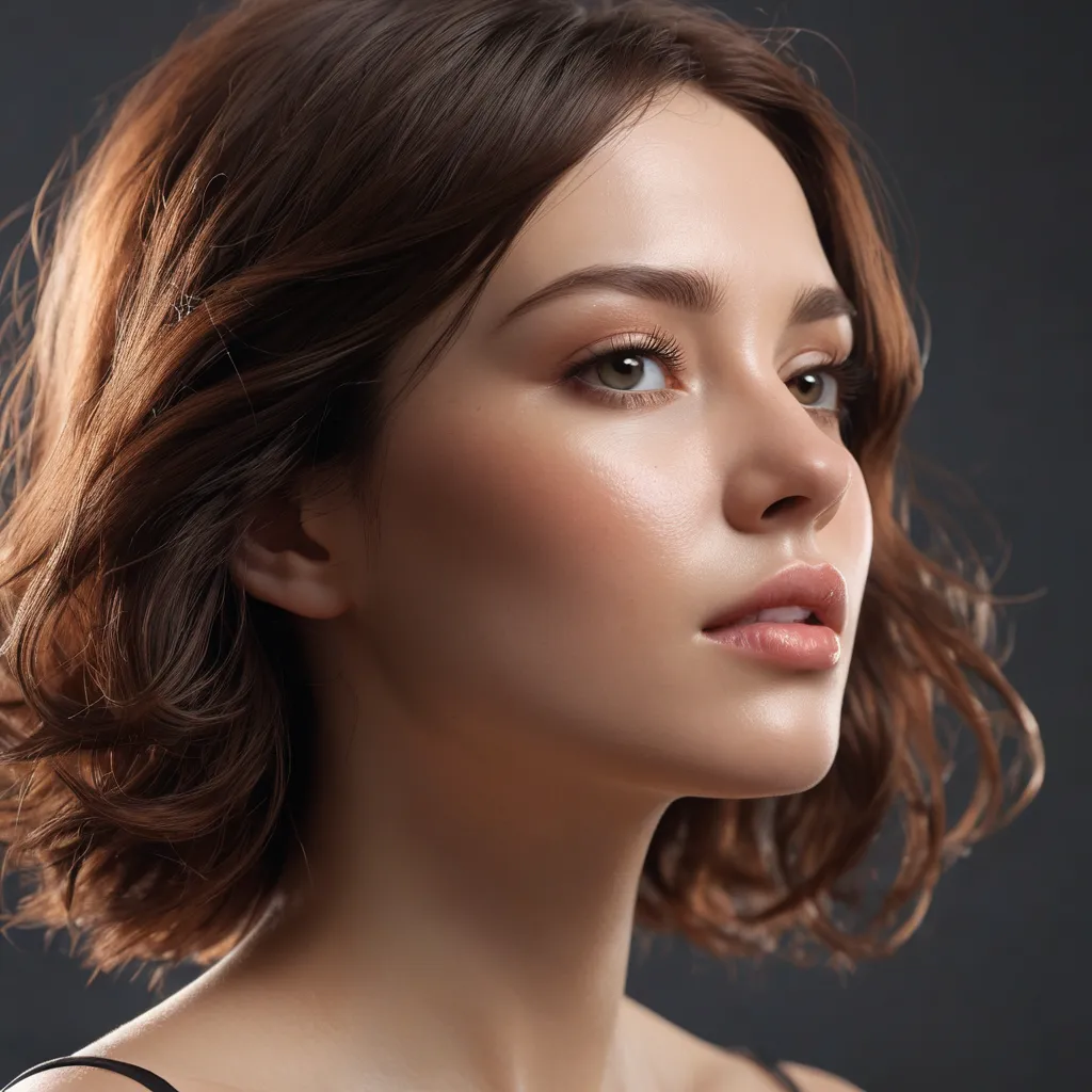 Effective Strategies for Longer, Healthier Hair