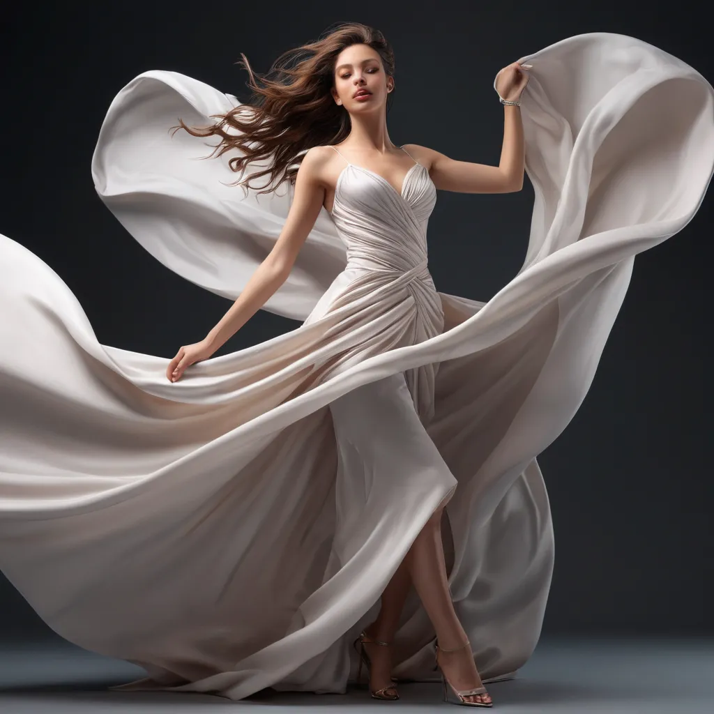 Elevate Your Style: Comprehensive Guide to Fashionable Cover Options ...