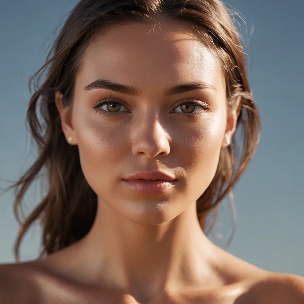 Mastering the Art of Flawless Tanning: Your Ultimate Guide to Streak ...