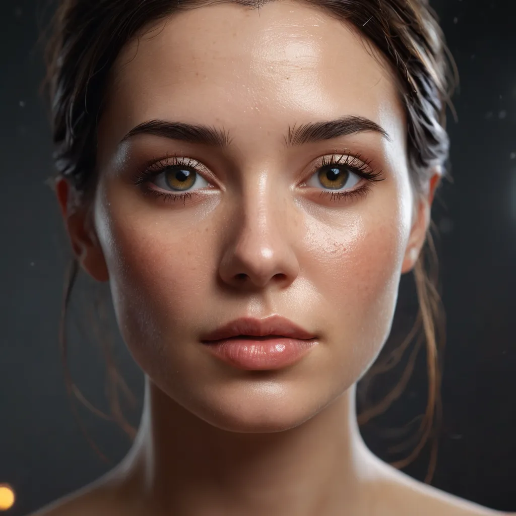 Exploring the Benefits of Oil Cleansing for Skin