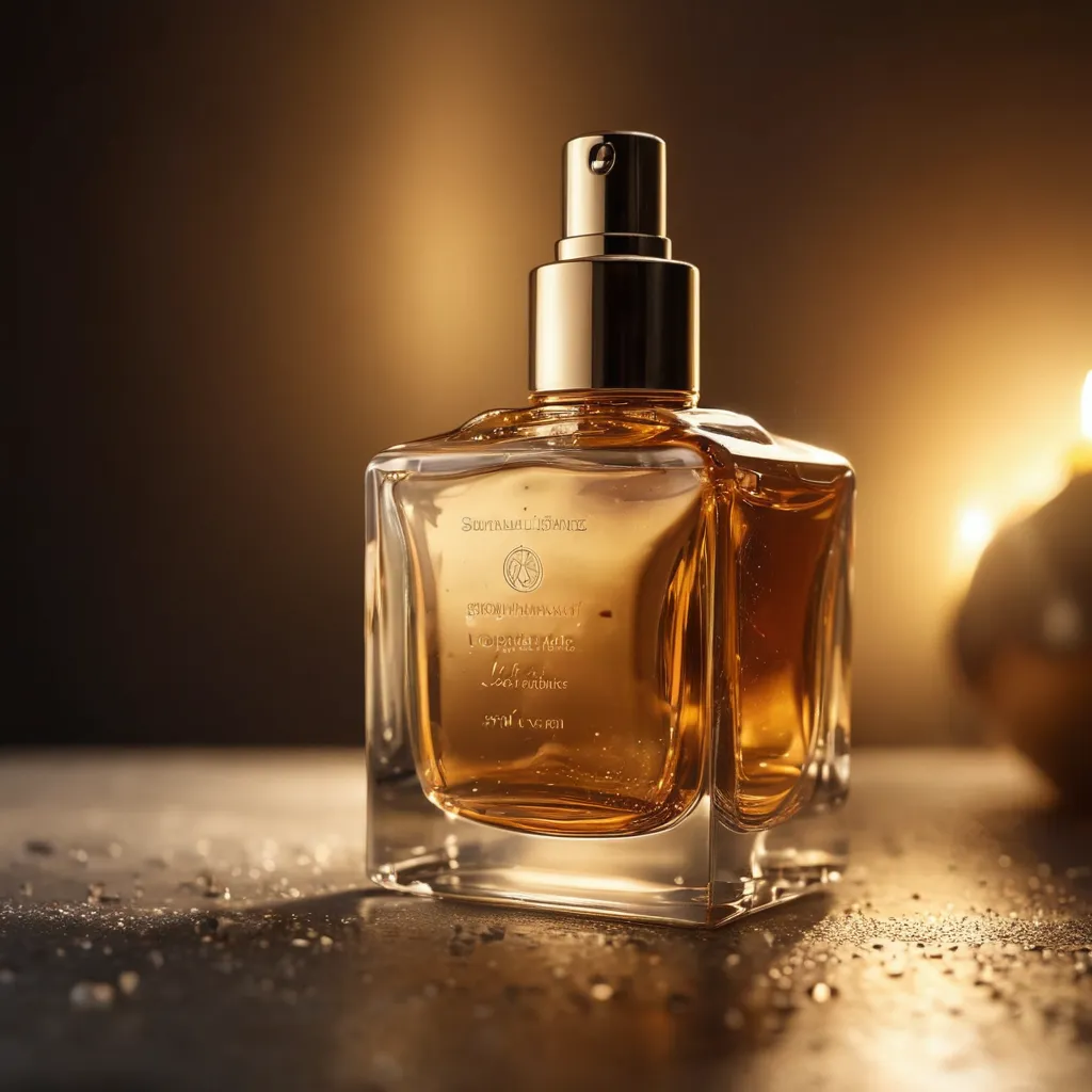 Discover the Ultimate Over-the-Counter Spray Tan Options for a Radiant Glow
