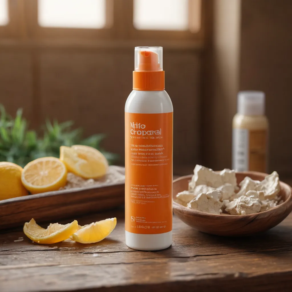 Understanding Mineral vs. Physical Sunscreens: Key Differences